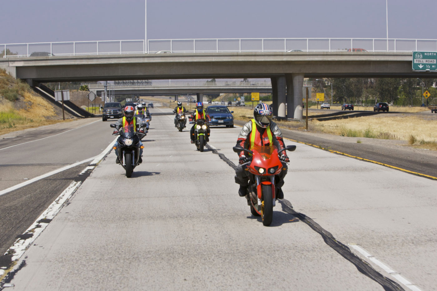 vCourse - Virtual Classroom