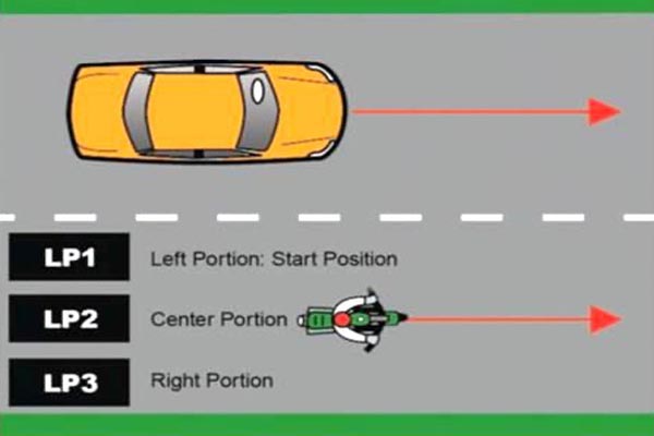 vCourse - Virtual Classroom