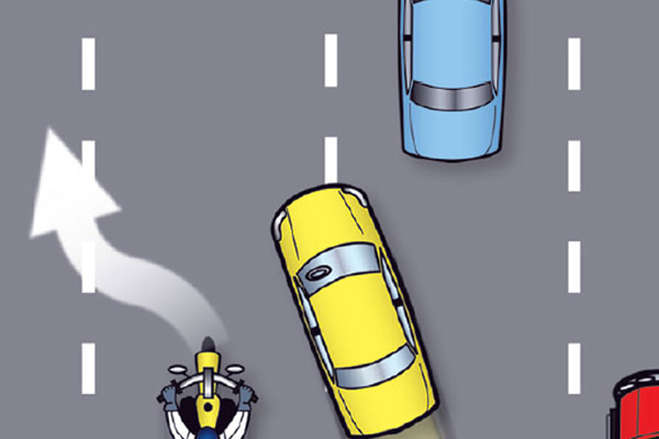 vCourse - Virtual Classroom